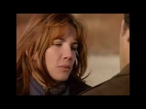 Seeds Of Deception (1994) aka The Dr. Cecil Jacobson Story Melissa ...