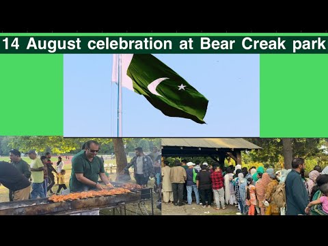 14th August pe hoi hmare sath bad luck // Ammi ka dastarkhwan - YouTube