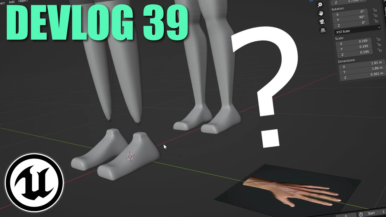 Devlog 39 Im Tryin😪🤣 Youtube 7054