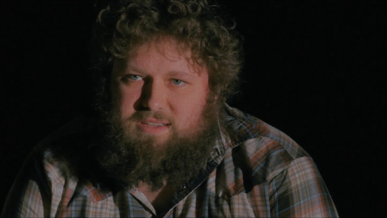 James Coates Kickstarter Video - YouTube