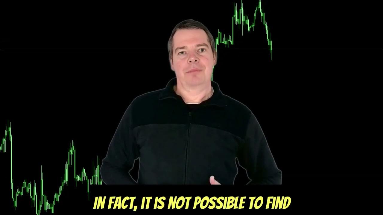 Mql5 Course Should I Learn Mql4 Or Mql5 Youtube