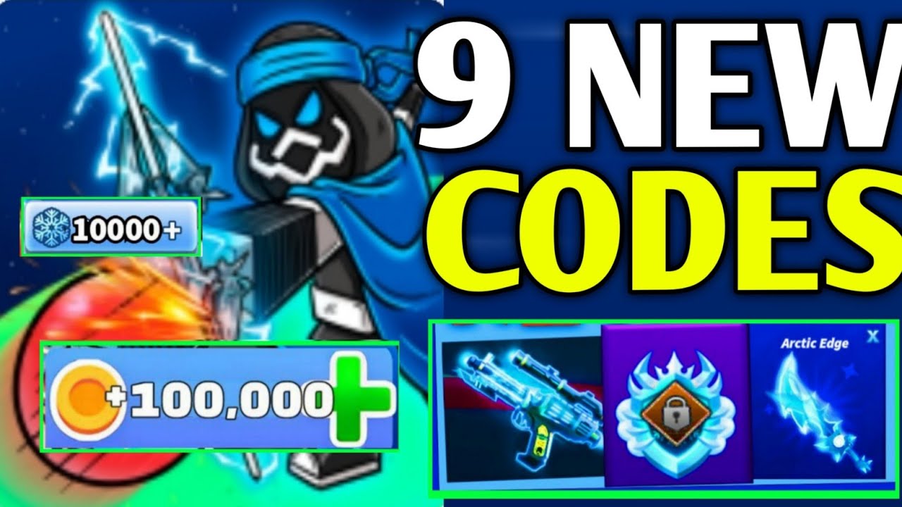 DECEMBER ⚡BLADE BALL CODES 2023 | ROBLOX BLADE BALL CODES | REDEEM ...