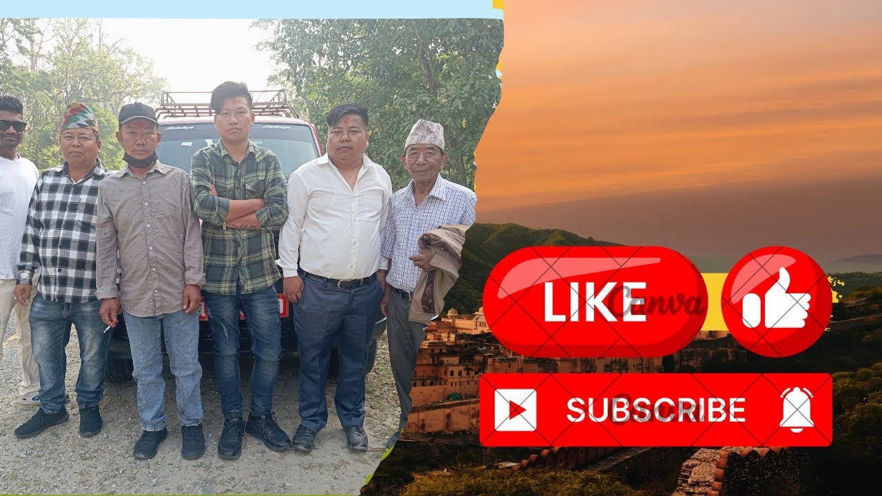 22 April 2024 - YouTube