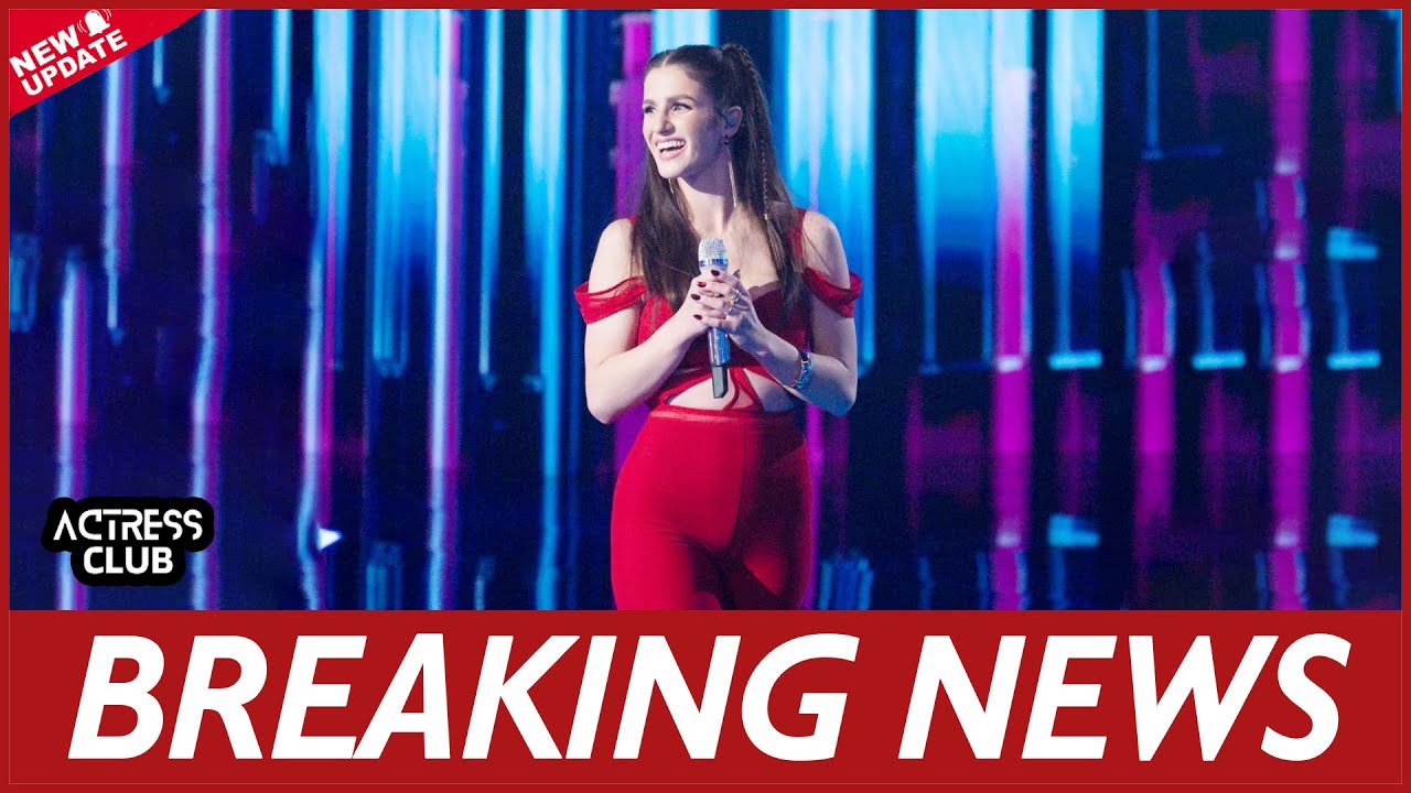 ‘American Idol’ Winner Abi Carter Performs Original Song for Hometown ...