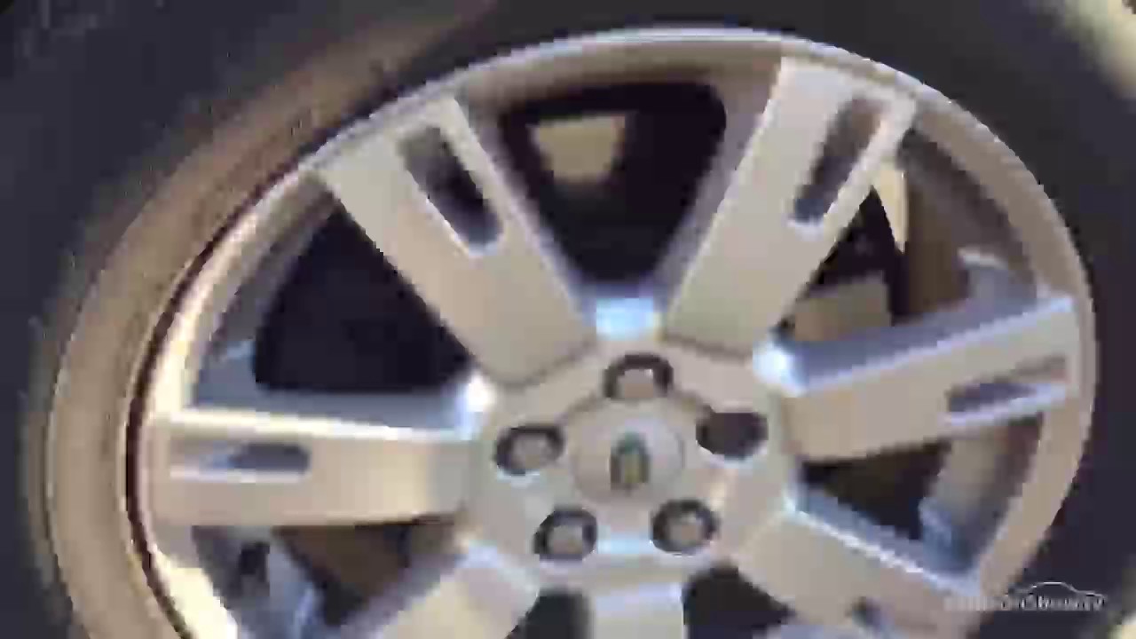 LAND ROVER DISCOVERY 4 TDV6 XS GREY 2010 - YouTube