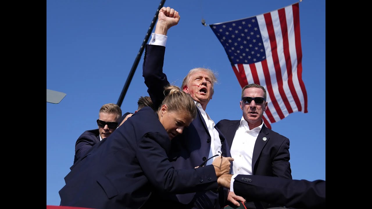 Nick, Augie and Chud reacts to Hassan Piker Cope session after TRUMP ...