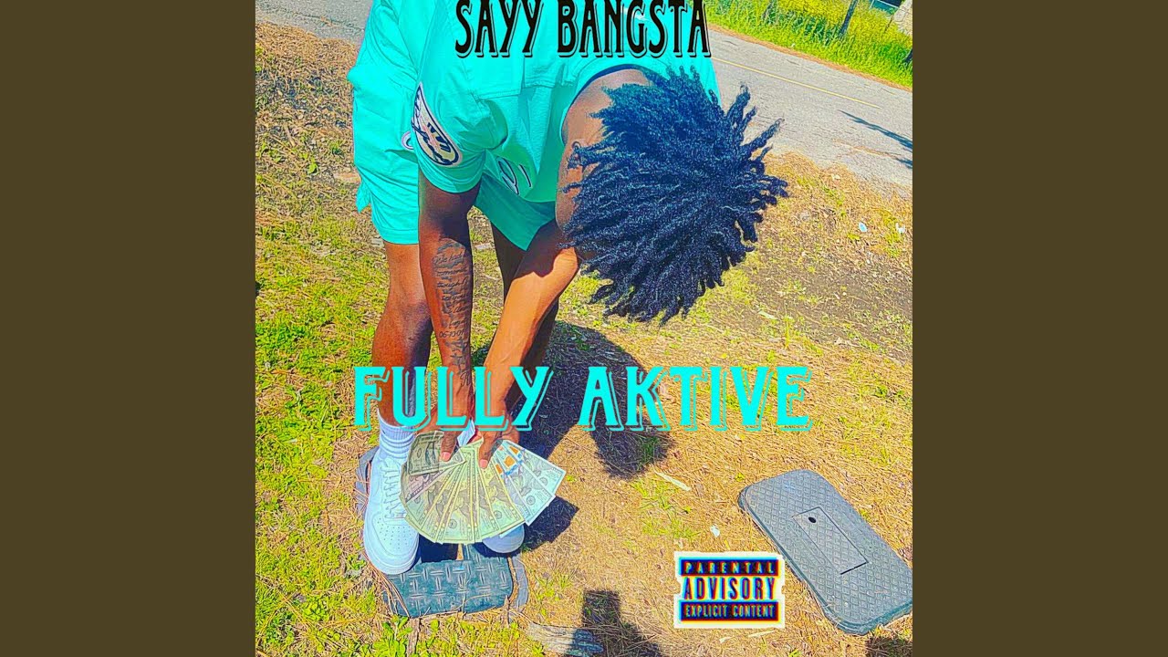 Murda Scene - YouTube