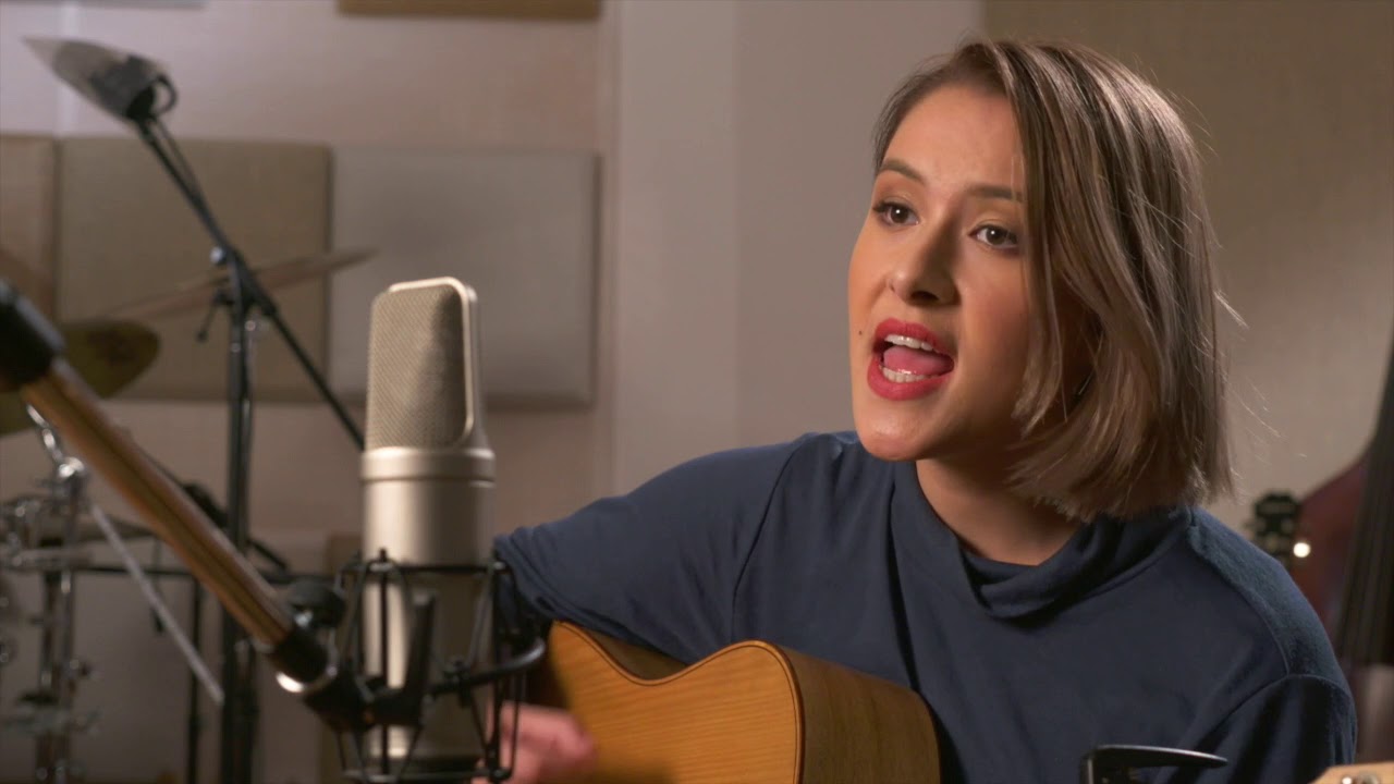 Australian Wedding Entertainment :: Ali + Alana - YouTube
