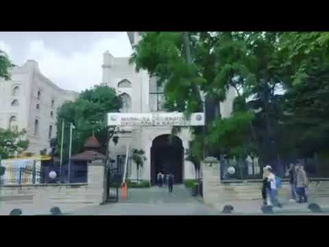 Işte eskiden türbanlı kardeşlerimizin çektiği eziyetler.