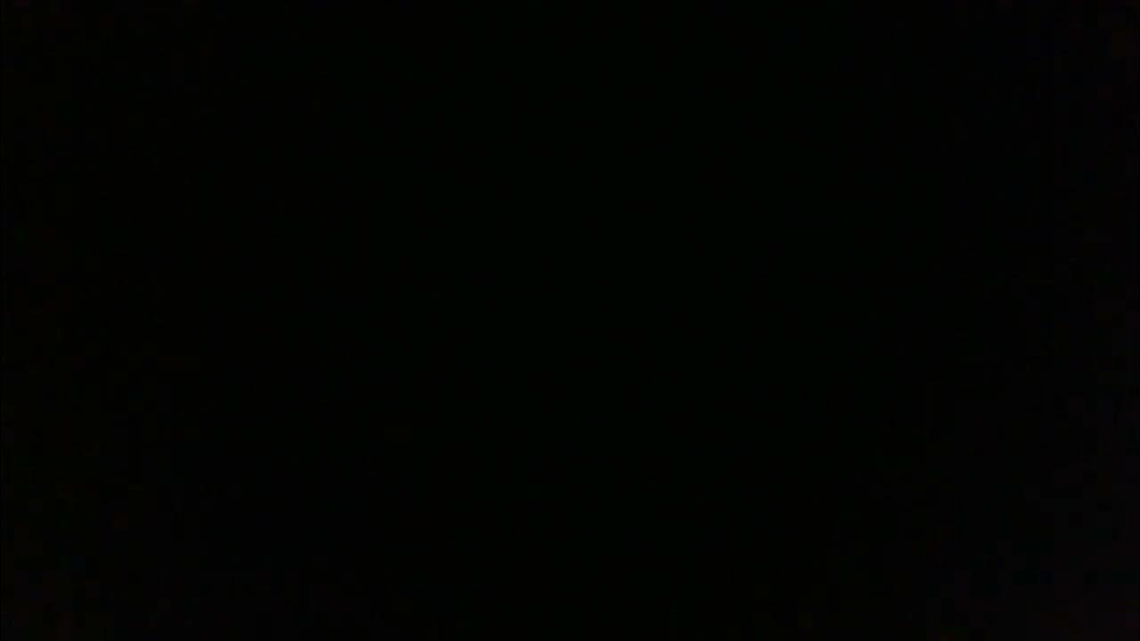 Another Top 100 NCS Video | Bengali reacts to more NCS drops! - YouTube