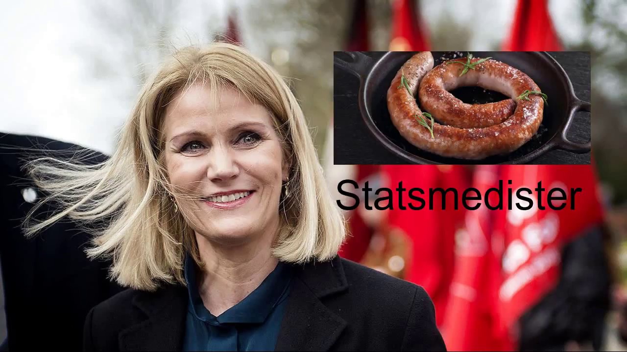 Socialdemokratiet Historie Og Politik YouTube socialdemokratiet-historie-og-politik-youtube
