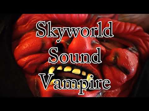 Vampire Latest Free Music No Copyright Background Music For YouTube ...