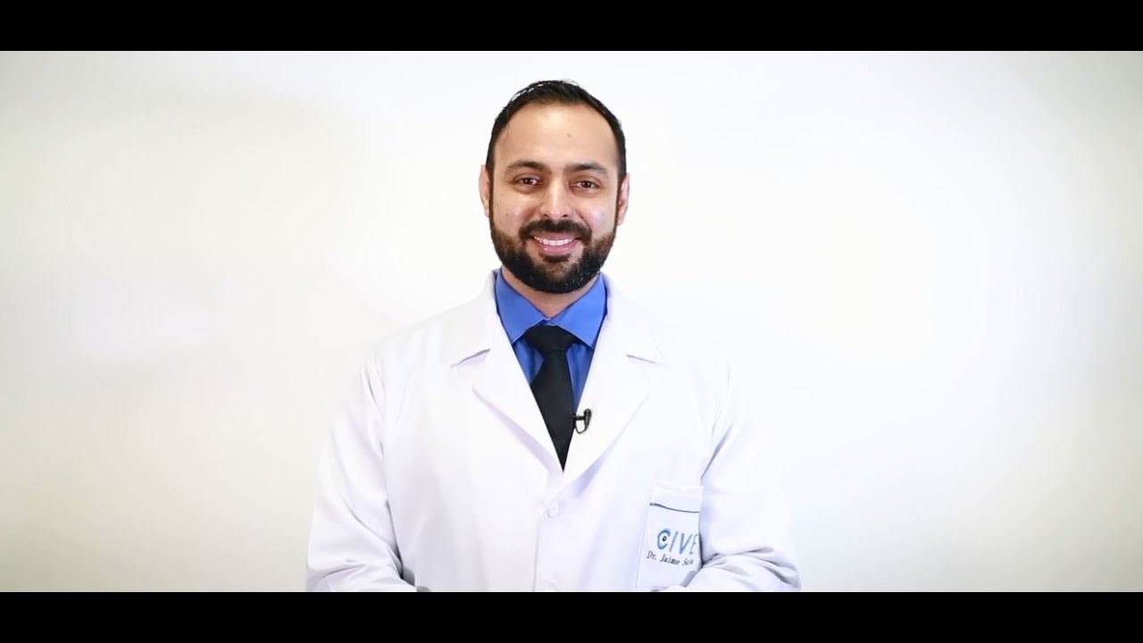 Profilaxis ocular para oftalmía gonocócica neonatal - YouTube