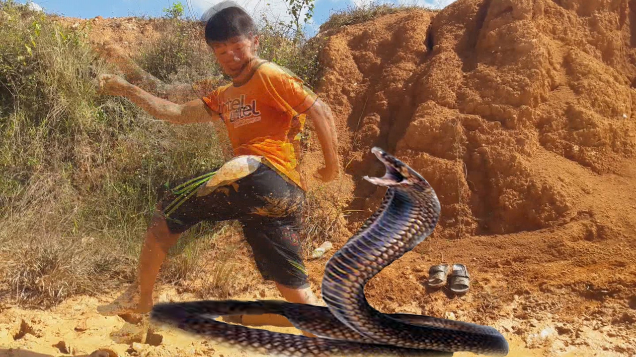 Koos loos funny movie - YouTube