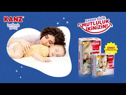 Güçlü Bariyerleri ile Her Gece En Sakin Gece