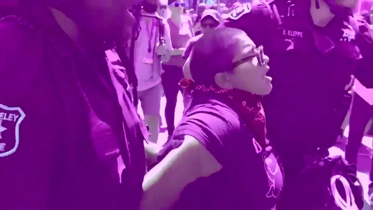 Toxic Tweets and My Attack; A Response Video - YouTube