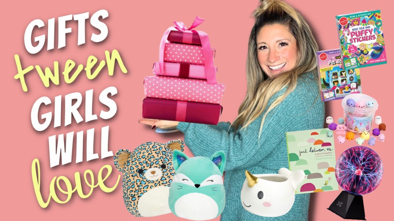 Gifts For Tween Girls Birthday Gifts Gift Ideas For Tween Amber gifts-for-tween-girls-birthday-gifts-gift-ideas-for-tween-amber