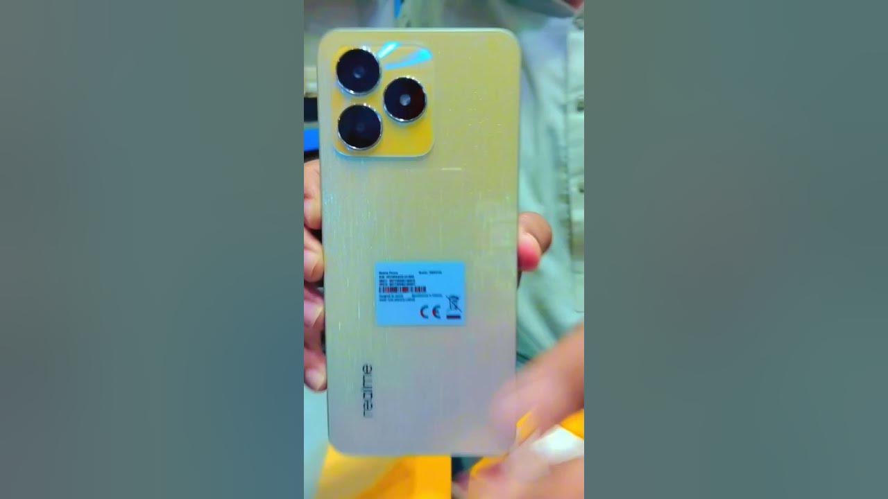 realme me c53 aentic rate available ️ - YouTube