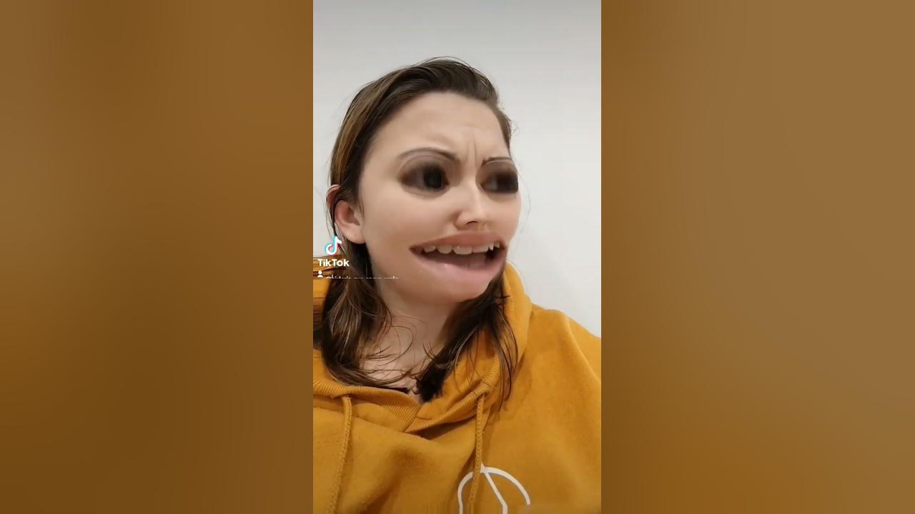 Humor Youtube