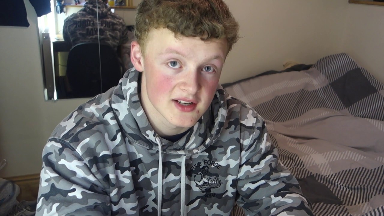 HOW AND WHEN TO DELOAD - YouTube