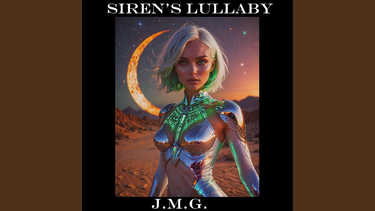 Crimson Echo - YouTube