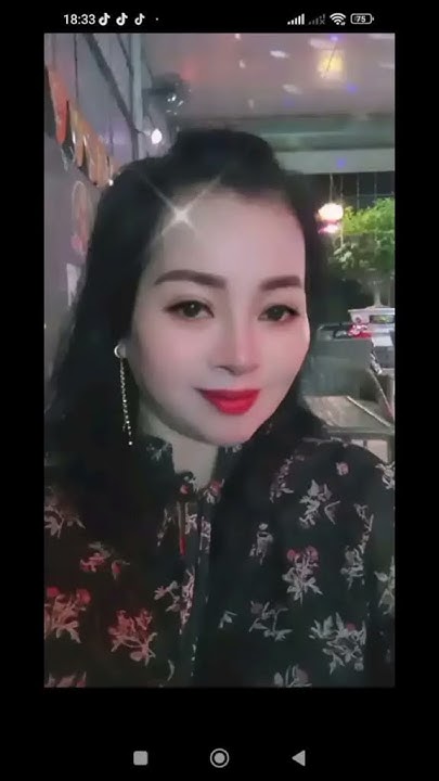 21 tháng 2, 2025 - YouTube