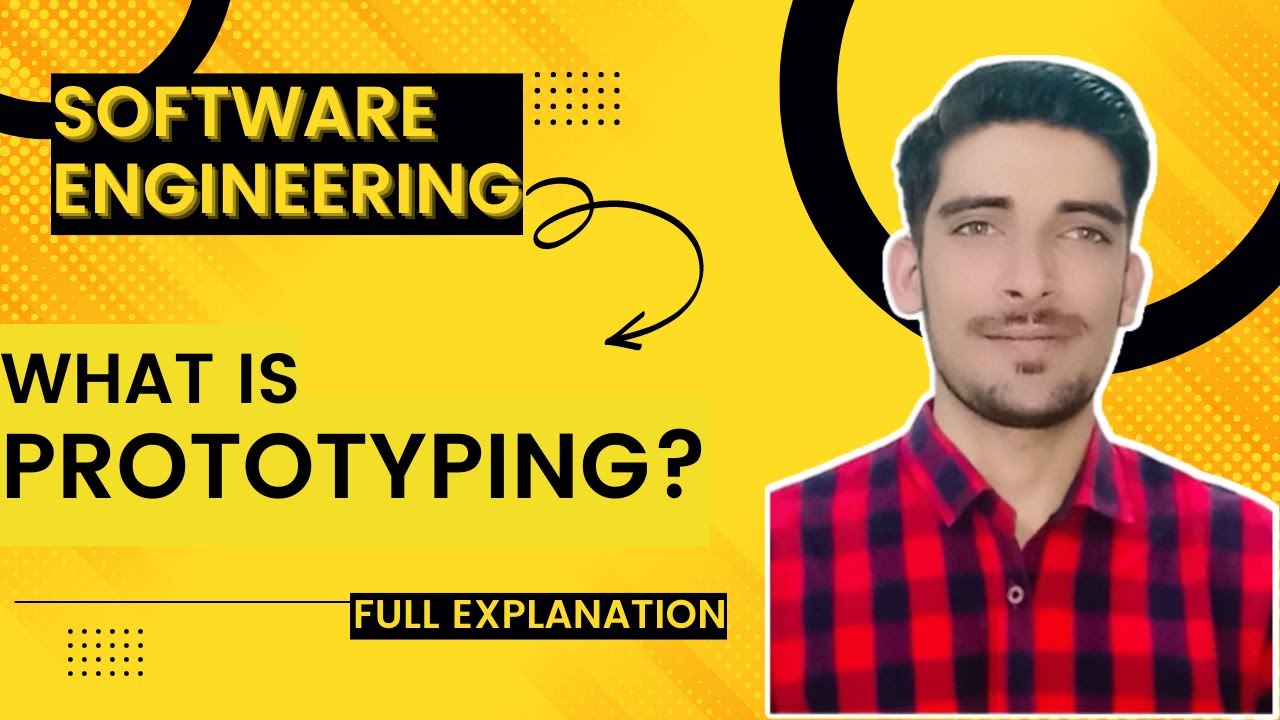 Prototyping Model In Software Engineering Faisal Concepts YouTube prototyping-model-in-software-engineering-faisal-concepts-youtube