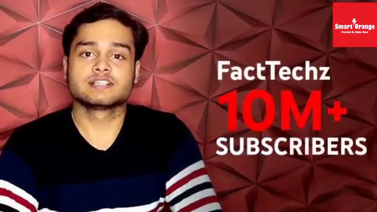 Facttechz Story - YouTube
