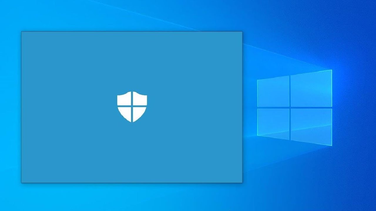 Microsoft Defender performs better on Windows 10 than on Windows 11 ...