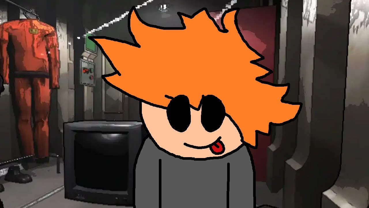 Lethal Buffoonery, with Ethan - YouTube