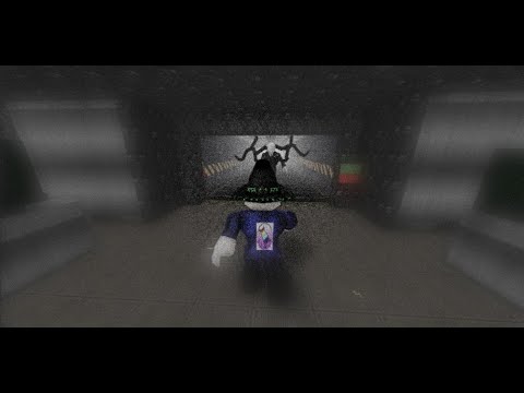 AAAAAAAAAH!! SCARY MONSTERSSS AHHHH!! - YouTube