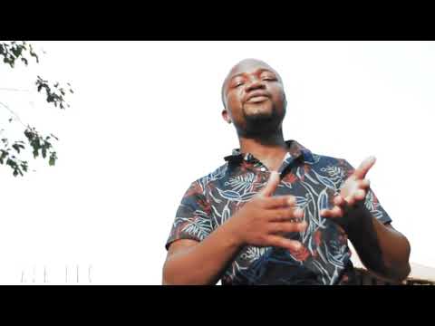 Parish Development modle by Haruna,Mr Cash HD