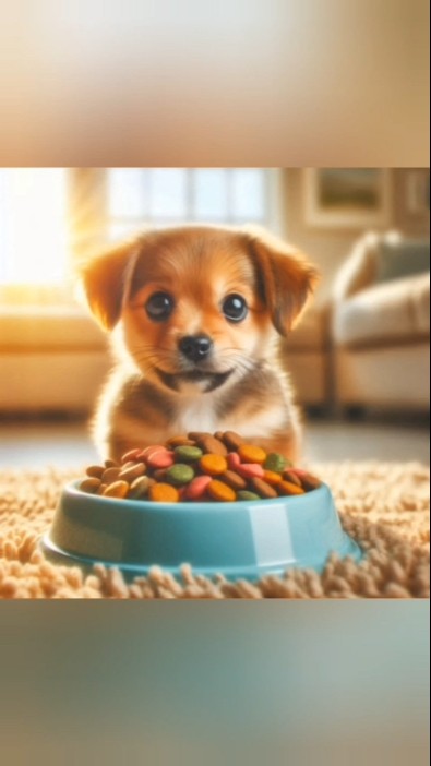 Funny Animals Eating Together | Cat, Dog, Chicken & More! - YouTube