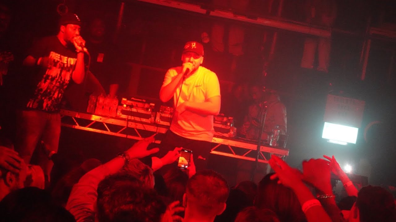 KEEYA KEYS FIRST HEADLINE SHOW - "EBZ's P.O.V" [VLOG 1] | @EbenezerFTP ...