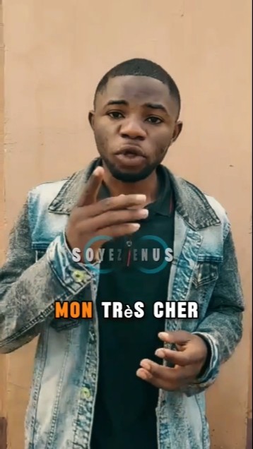 mon très cher ami réserve toi tu ne mourras pas au contraire la ...