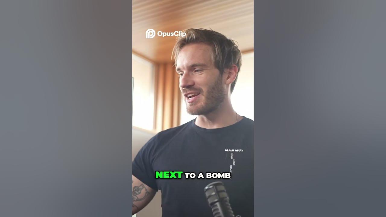 Linux on PC: EASY Install Guide for Beginners! - YouTube