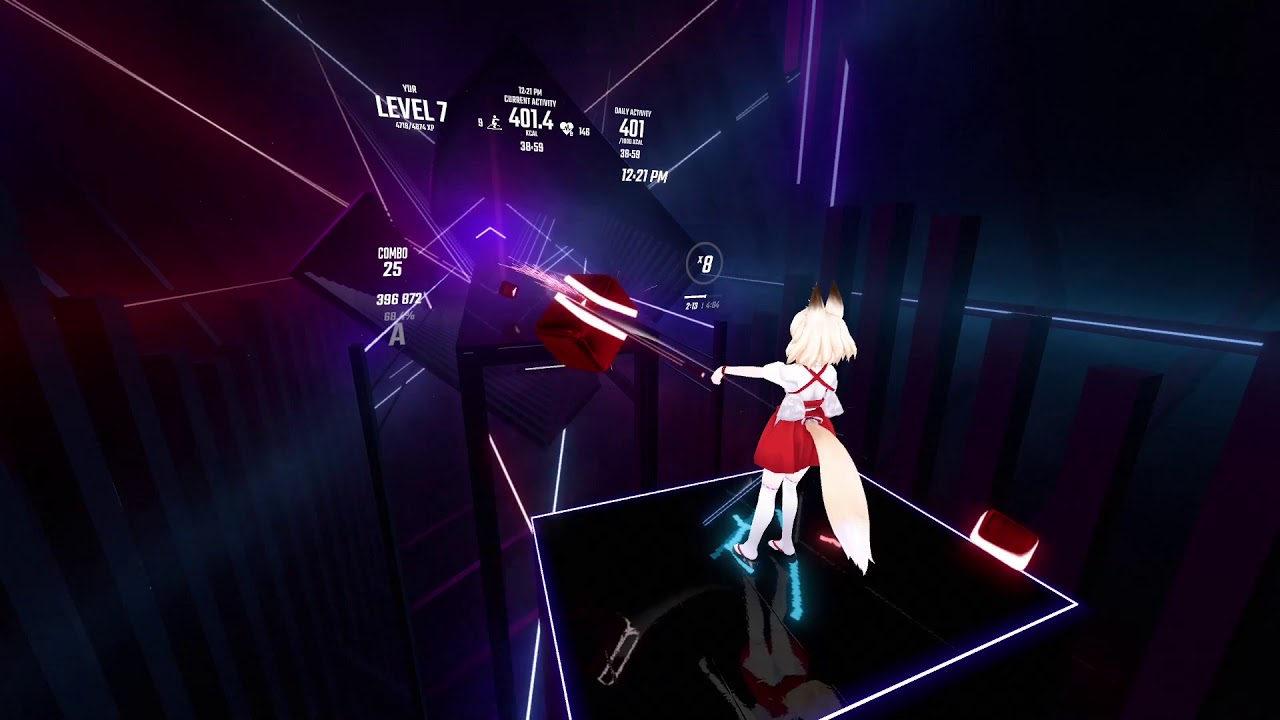 Super slow internet-san - YouTube