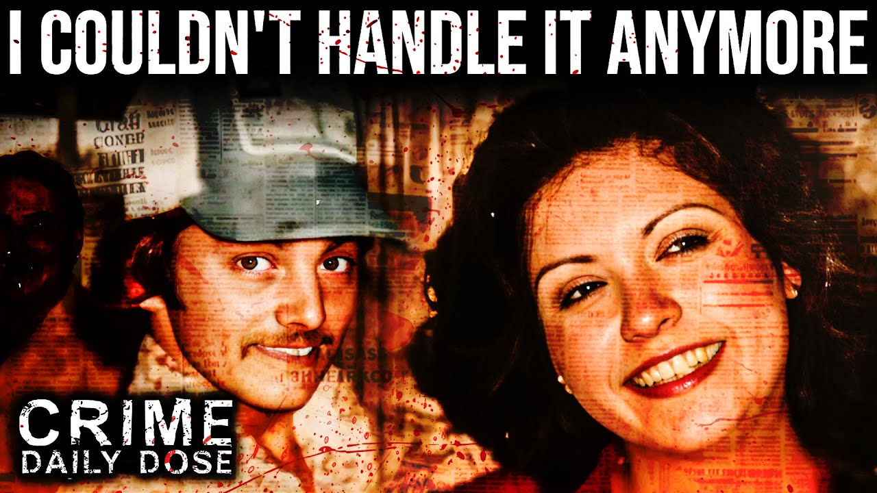 What Happens When TWO People Go MISSING at the Same Time - YouTube