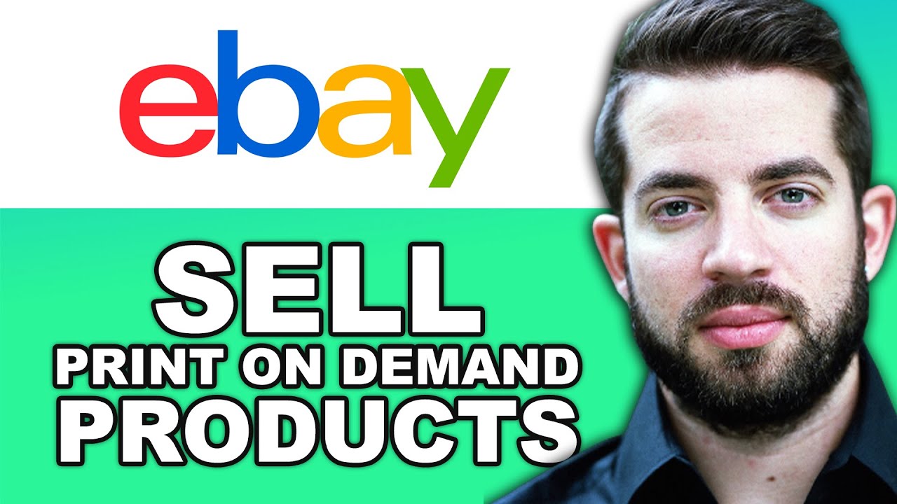 How To Sell Print On Demand Products On Ebay With Printify YouTube how-to-sell-print-on-demand-products-on-ebay-with-printify-youtube