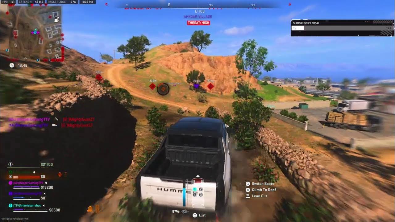 Why is your dad sending me photos| DMZ with @Crasheye YouTube! !Merch !Mia Asano - YouTube