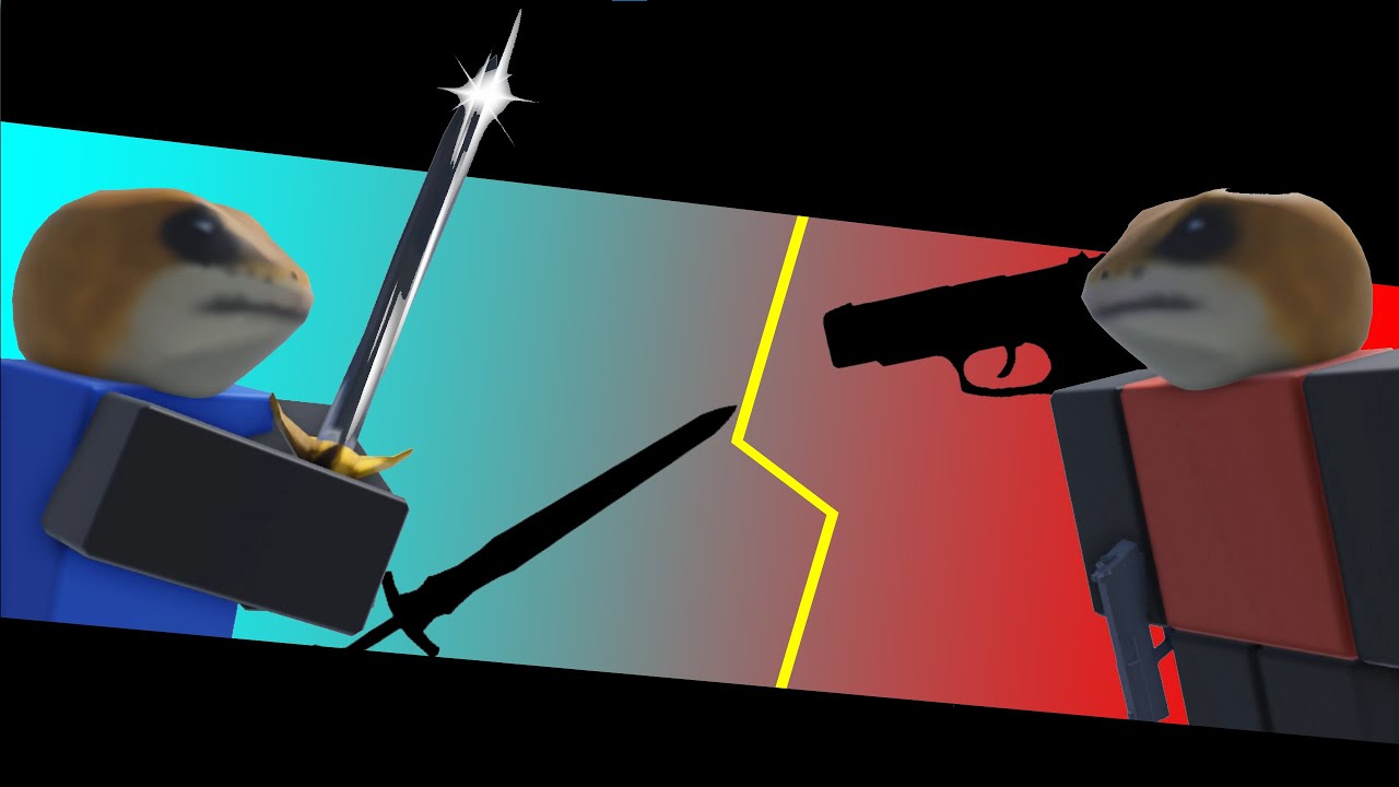 duel (berd) episode 2 - Roblox Animation - YouTube