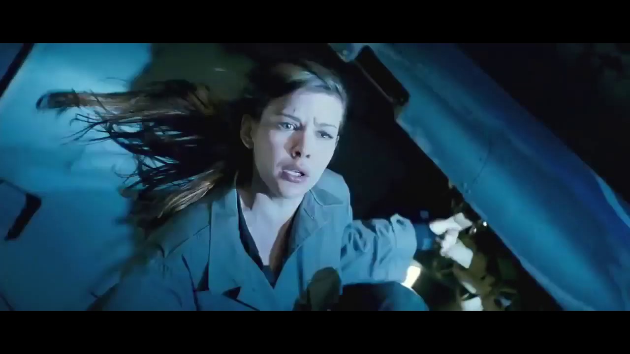 The Incredible Hulk Movie 2008 - YouTube