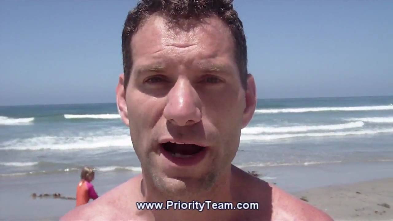 Tom Challan's Beliefs & Recruiting Mindset - YouTube