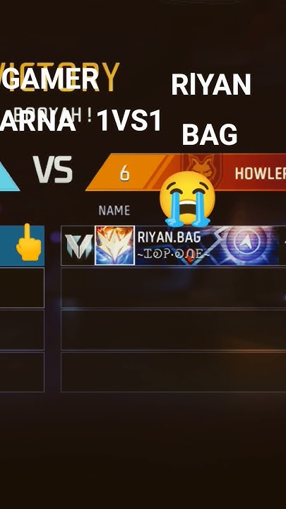 April 21, 2025 - YouTube