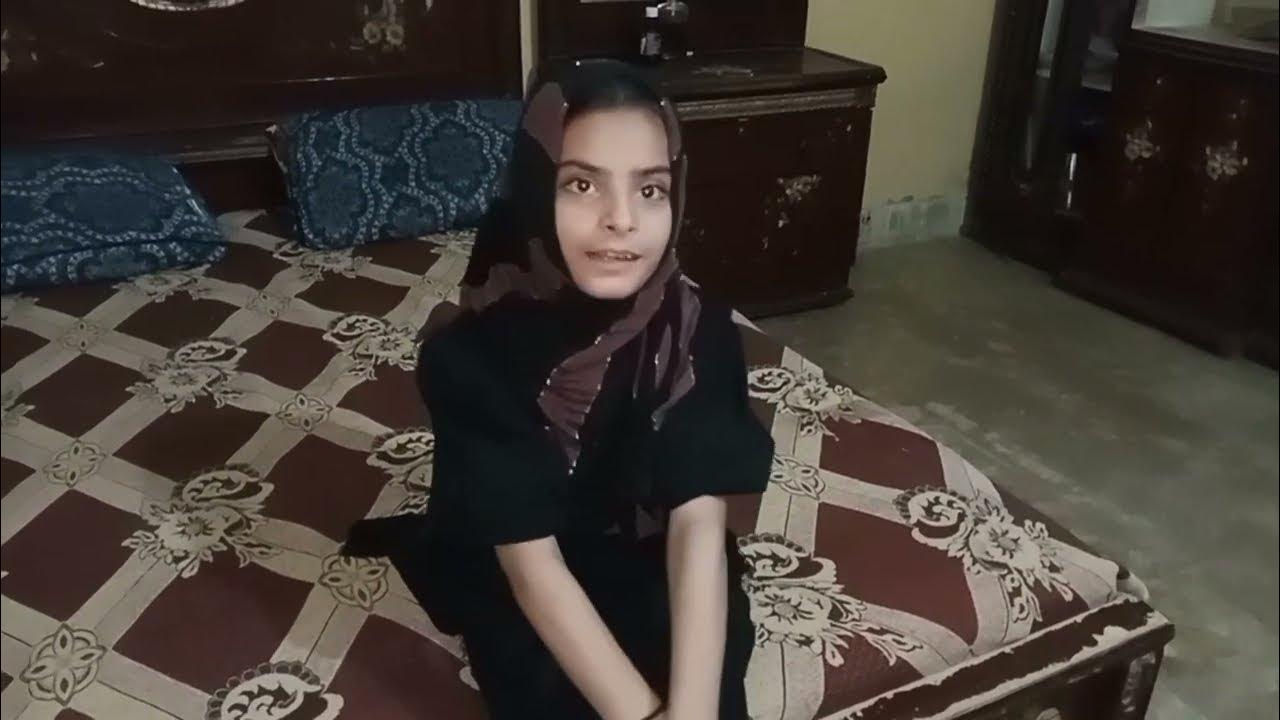 Daily Home Cleaning Vlog | How I Clean My House Everyday | Cleaning Vlog| - YouTube