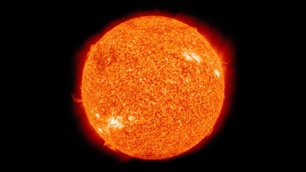 The Solar Flash: Earth's Awakening and the Rise of Human Consciousness ...