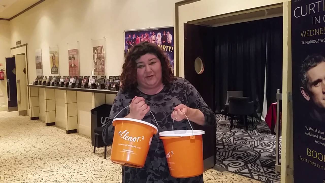 2 June 2016 - YouTube