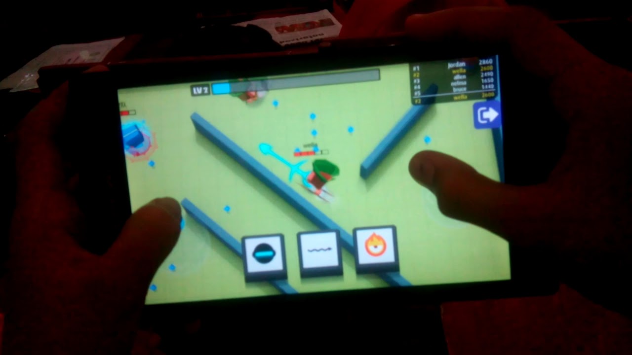 Playing Games In School YouTube playing-games-in-school-youtube