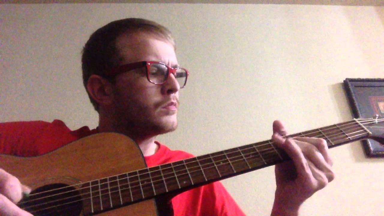 Victory - YouTube