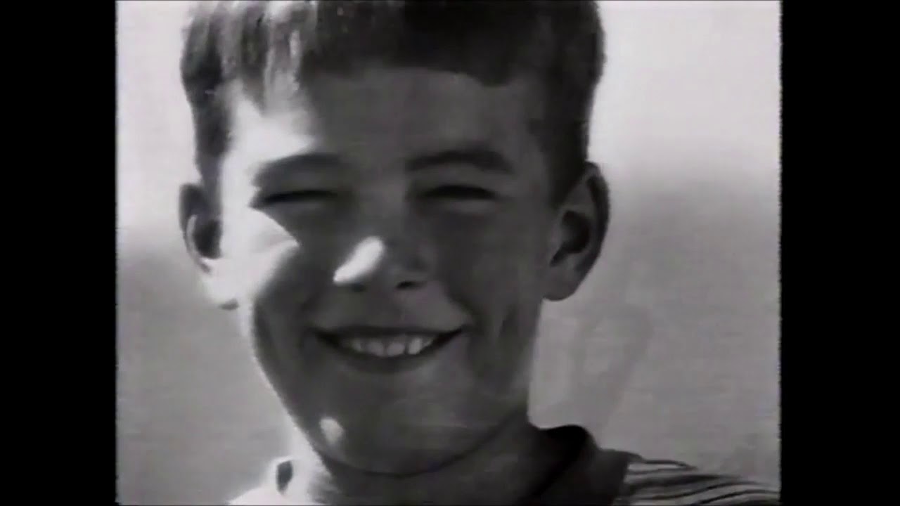 FOX Commercials - October 22, 2000 (Part 3) - YouTube
